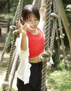 すみぽんの水着画像67枚【ビキニ姿が可愛すぎてやばいです！】 | 水着画像のまとめサイト「mizugazo（ミズガゾ）」