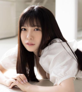 みぽたぽたの水着画像22枚【ビキニ姿が可愛すぎてやばいです！】 | 水着画像のまとめサイト「mizugazo（ミズガゾ）」