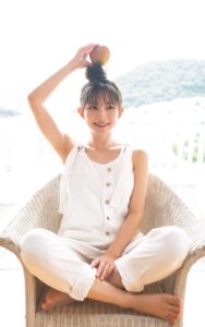 青山なぎさのグラビア画像87枚【可愛すぎてやばいです！】 | 水着画像のまとめサイト「mizugazo（ミズガゾ）」