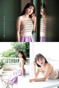 青山なぎさのグラビア画像87枚【可愛すぎてやばいです！】 | 水着画像のまとめサイト「mizugazo（ミズガゾ）」