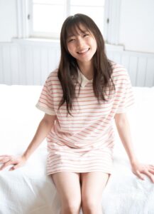 青山なぎさのグラビア画像87枚【可愛すぎてやばいです！】 | 水着画像のまとめサイト「mizugazo（ミズガゾ）」