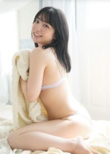 麻倉瑞季の水着画像119枚【ビキニ姿が可愛すぎてやばいです！】 | 水着画像のまとめサイト「mizugazo（ミズガゾ）」