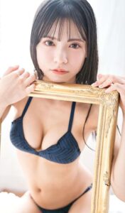 隅野和奏の水着画像114枚【ビキニ姿が可愛すぎてやばいです！】 | 水着画像のまとめサイト「mizugazo（ミズガゾ）」