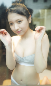 一ノ瀬瑠菜の水着画像82枚【ビキニ姿が可愛すぎてやばいです！】 | 水着画像のまとめサイト「mizugazo（ミズガゾ）」