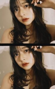千葉祐夕の水着画像28枚【ビキニ姿が可愛すぎてやばいです！】 | 水着画像のまとめサイト「mizugazo（ミズガゾ）」