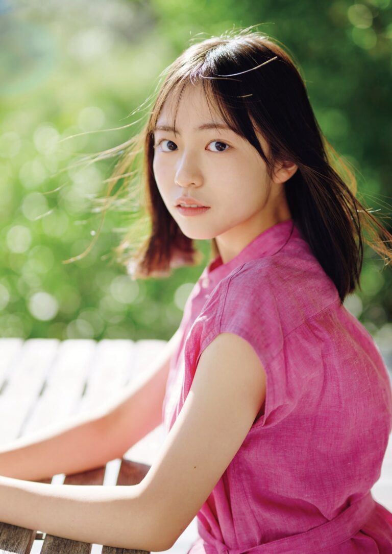 正源司陽子のグラビア画像91枚【可愛すぎてやばいです！】 | 水着画像のまとめサイト「mizugazo（ミズガゾ）」