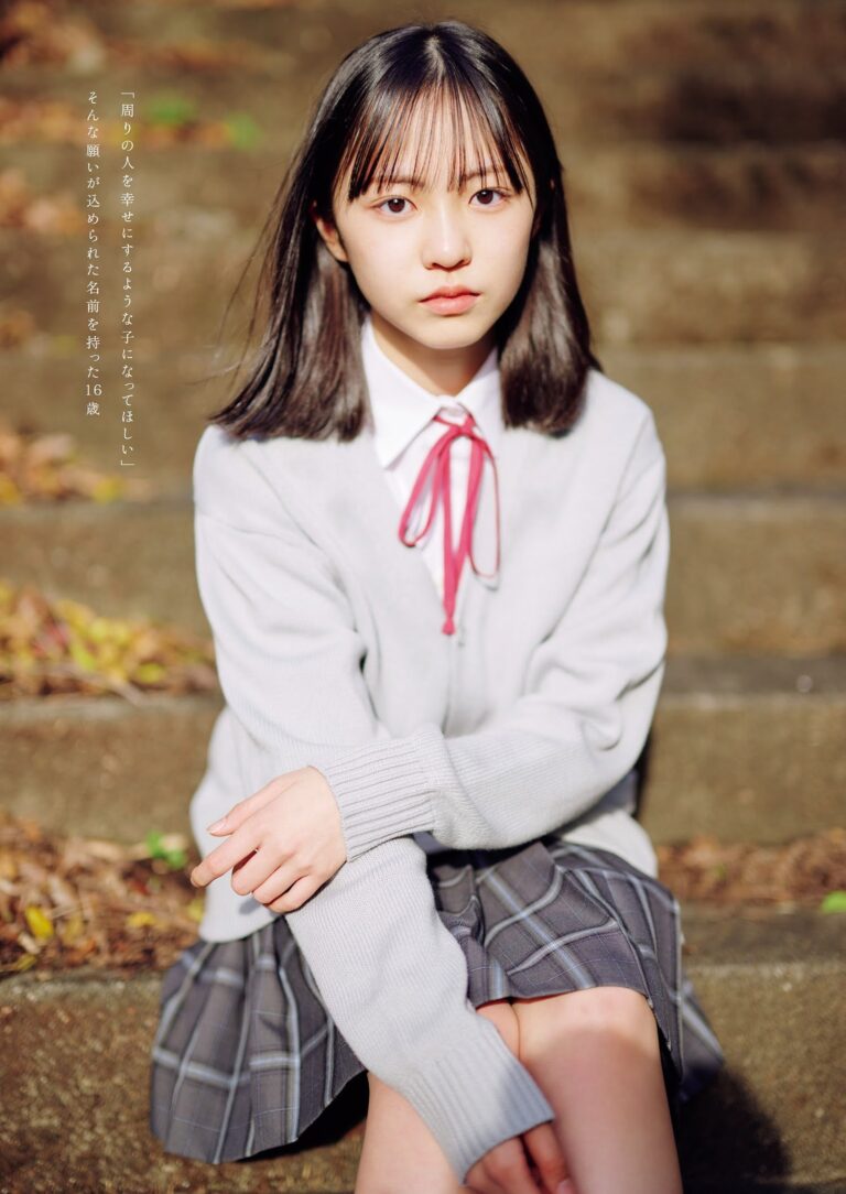 正源司陽子のグラビア画像80枚【可愛すぎてやばいです！】 | 水着画像のまとめサイト「mizugazo（ミズガゾ）」