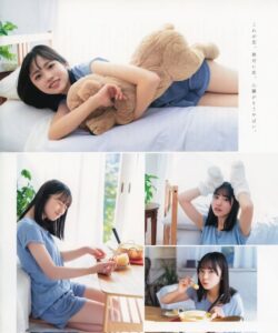 正源司陽子のグラビア画像91枚【可愛すぎてやばいです！】 | 水着画像のまとめサイト「mizugazo（ミズガゾ）」