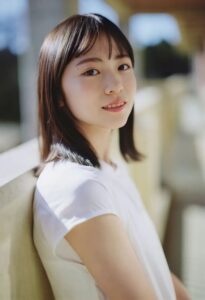 正源司陽子のグラビア画像91枚【可愛すぎてやばいです！】 | 水着画像のまとめサイト「mizugazo（ミズガゾ）」