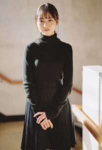 正源司陽子のグラビア画像80枚【可愛すぎてやばいです！】 | 水着画像のまとめサイト「mizugazo（ミズガゾ）」