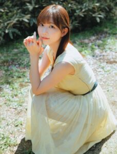 青山なぎさのグラビア画像87枚【可愛すぎてやばいです！】 | 水着画像のまとめサイト「mizugazo（ミズガゾ）」