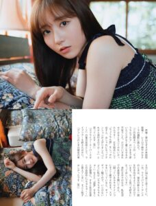 青山なぎさのグラビア画像87枚【可愛すぎてやばいです！】 | 水着画像のまとめサイト「mizugazo（ミズガゾ）」