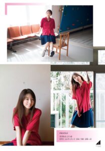 菅原咲月のグラビア画像89枚【可愛すぎてやばいです！】 | 水着画像のまとめサイト「mizugazo（ミズガゾ）」