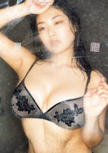 風吹ケイのグラビア画像271枚【ビキニ姿が可愛すぎてやばいです！】 | 水着画像のまとめサイト「mizugazo（ミズガゾ）」