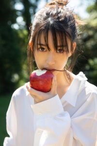 森川葵の水着画像119枚【ビキニ姿が可愛すぎてやばいです！】 | 水着画像のまとめサイト「mizugazo（ミズガゾ）」