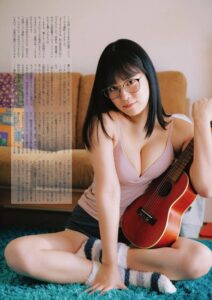 東雲うみの水着画像192枚【ビキニ姿が可愛すぎてやばいです！】 | 水着画像のまとめサイト「mizugazo（ミズガゾ）」