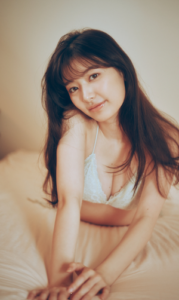 武藤十夢の水着画像106枚【ビキニ姿が可愛すぎてやばいです！】 | 水着画像のまとめサイト「mizugazo（ミズガゾ）」