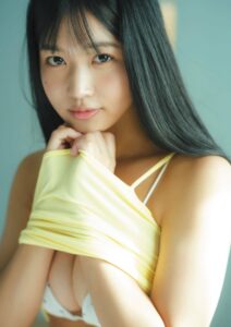 南みゆかの水着画像194枚【ビキニ姿が可愛すぎてやばいです！】 | 水着画像のまとめサイト「mizugazo（ミズガゾ）」