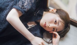 筒井あやめのグラビア画像121枚【可愛すぎてやばいです！】 | 水着画像のまとめサイト「mizugazo（ミズガゾ）」