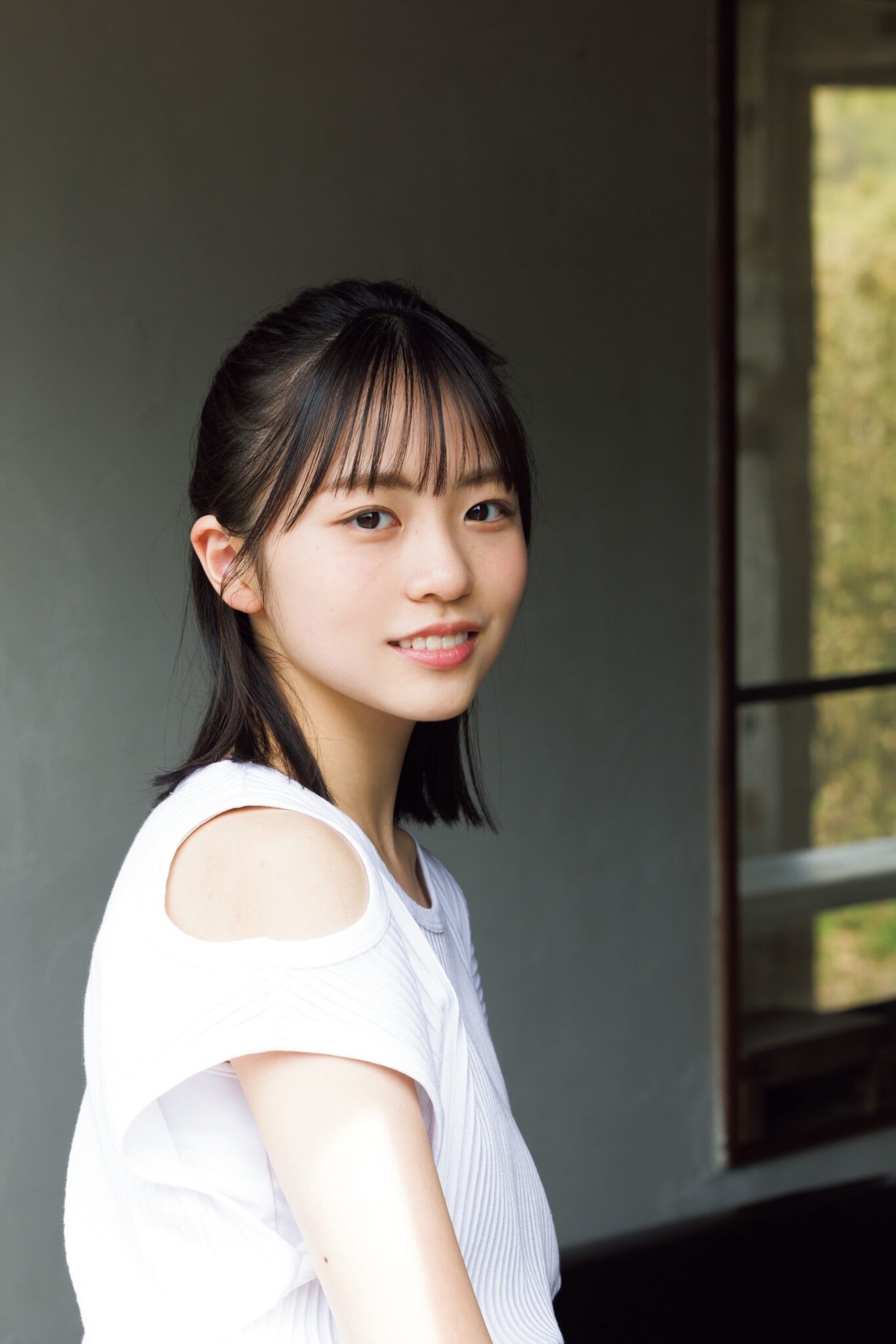 正源司陽子のグラビア画像91枚【可愛すぎてやばいです！】 | 水着画像のまとめサイト「mizugazo（ミズガゾ）」