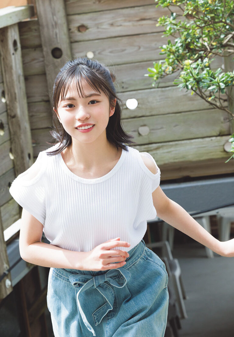 正源司陽子のグラビア画像91枚【可愛すぎてやばいです！】 | 水着画像のまとめサイト「mizugazo（ミズガゾ）」