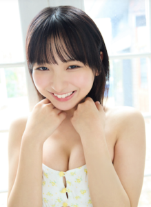 一ノ瀬瑠菜の水着画像82枚【ビキニ姿が可愛すぎてやばいです！】 | 水着画像のまとめサイト「mizugazo（ミズガゾ）」