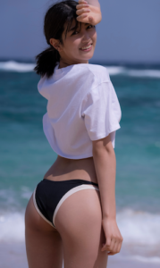 瀧山あかねのグラビア画像41枚【水着姿が可愛すぎてやばいです！】 | 水着画像のまとめサイト「mizugazo（ミズガゾ）」