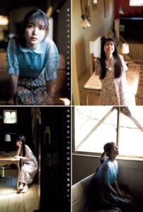 久保史緒里のグラビア画像135枚【水着姿が可愛すぎてやばいです！】 | 水着画像のまとめサイト「mizugazo（ミズガゾ）」