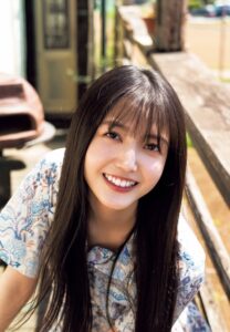 久保史緒里のグラビア画像135枚【水着姿が可愛すぎてやばいです！】 | 水着画像のまとめサイト「mizugazo（ミズガゾ）」