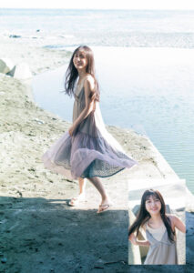 久保史緒里のグラビア画像135枚【水着姿が可愛すぎてやばいです！】 | 水着画像のまとめサイト「mizugazo（ミズガゾ）」