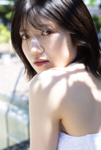 村山彩希の水着画像142枚【ビキニ姿が可愛すぎてやばいです！】 | 水着画像のまとめサイト「mizugazo（ミズガゾ）」