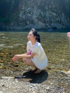 青山なぎさのグラビア画像87枚【可愛すぎてやばいです！】 | 水着画像のまとめサイト「mizugazo（ミズガゾ）」