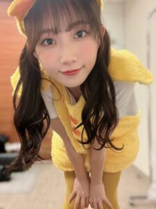 青山なぎさのグラビア画像87枚【可愛すぎてやばいです！】 | 水着画像のまとめサイト「mizugazo（ミズガゾ）」