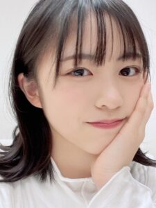 正源司陽子のグラビア画像47枚【可愛すぎてやばいです！】 | 水着画像のまとめサイト「mizugazo（ミズガゾ）」