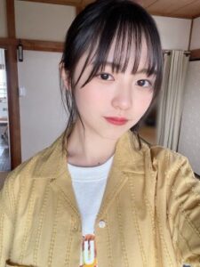 正源司陽子のグラビア画像47枚【可愛すぎてやばいです！】 | 水着画像のまとめサイト「mizugazo（ミズガゾ）」