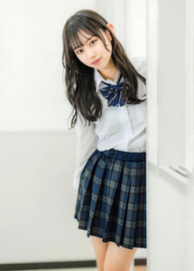 本望あやかのグラビア画像28枚【可愛すぎてやばいです！】 | 水着画像のまとめサイト「mizugazo（ミズガゾ）」