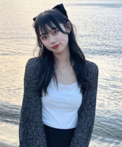 本望あやかのグラビア画像28枚【可愛すぎてやばいです！】 | 水着画像のまとめサイト「mizugazo（ミズガゾ）」