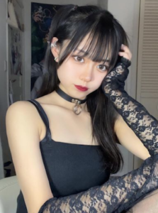 本望あやかのグラビア画像28枚【可愛すぎてやばいです！】 | 水着画像のまとめサイト「mizugazo（ミズガゾ）」