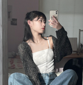 本望あやかのグラビア画像28枚【可愛すぎてやばいです！】 | 水着画像のまとめサイト「mizugazo（ミズガゾ）」