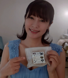 さとう珠緒の水着画像79枚【ビキニ姿が可愛すぎてやばいです！】 | 水着画像のまとめサイト「mizugazo（ミズガゾ）」