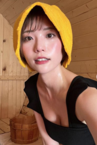 羽柴なつみの水着画像53枚【ビキニ姿が可愛すぎてやばいです！】 | 水着画像のまとめサイト「mizugazo（ミズガゾ）」