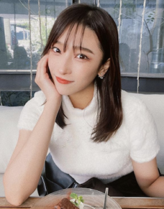 二瓶有加の水着画像54枚【ビキニ姿が可愛すぎてやばいです！】 | 水着画像のまとめサイト「mizugazo（ミズガゾ）」