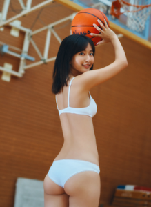 斉藤里奈の水着画像142枚【ビキニ姿が可愛すぎてやばいです！】 | 水着画像のまとめサイト「mizugazo（ミズガゾ）」