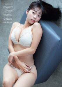 青山ひかるの水着画像236枚【ビキニ姿が可愛すぎてやばいです！】 | 水着画像のまとめサイト「mizugazo（ミズガゾ）」
