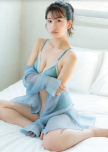 斉藤里奈の水着画像142枚【ビキニ姿が可愛すぎてやばいです！】 | 水着画像のまとめサイト「mizugazo（ミズガゾ）」