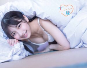 十味の水着画像278枚【グラビアが可愛すぎてやばいです！】 | 水着画像のまとめサイト「mizugazo（ミズガゾ）」