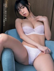 青山ひかるの水着画像236枚【ビキニ姿が可愛すぎてやばいです！】 | 水着画像のまとめサイト「mizugazo（ミズガゾ）」