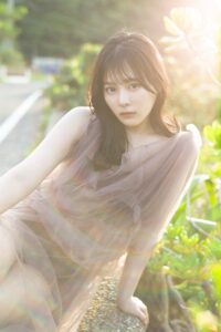 齊藤なぎさのグラビア画像118枚【水着姿が可愛すぎてやばいです！】 | 水着画像のまとめサイト「mizugazo（ミズガゾ）」