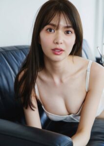 松平璃子の水着画像124枚【ビキニ姿が可愛すぎてやばいです！】 | 水着画像のまとめサイト「mizugazo（ミズガゾ）」