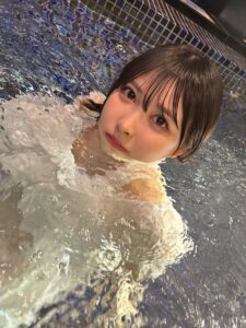 小此木流花の水着画像34枚【ビキニ姿が可愛すぎてやばいです！】 | 水着画像のまとめサイト「mizugazo（ミズガゾ）」